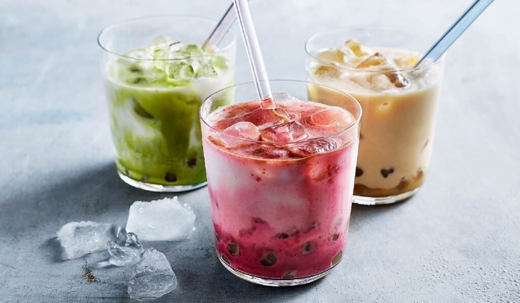 Babeltee: The Powerful New Tea Trend Changing Wellness Worldwide ...