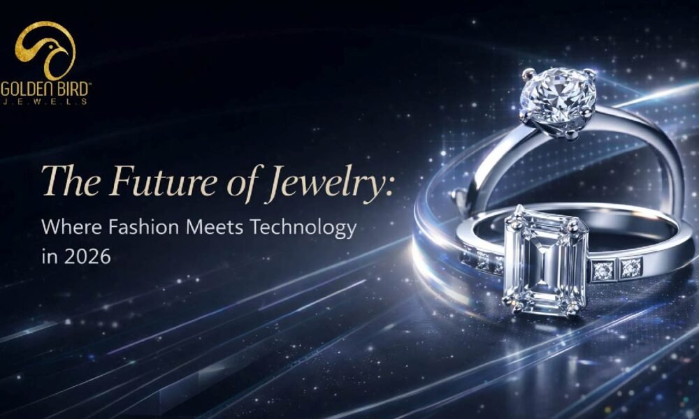 Scrolller Explained: The Powerful Way to Browse Reddit Images - Hopes Tech